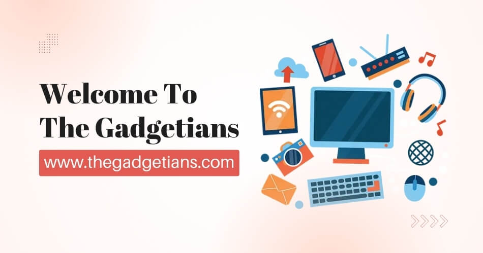 Gadget Explainer | Independent Reviews & Real-World Testing